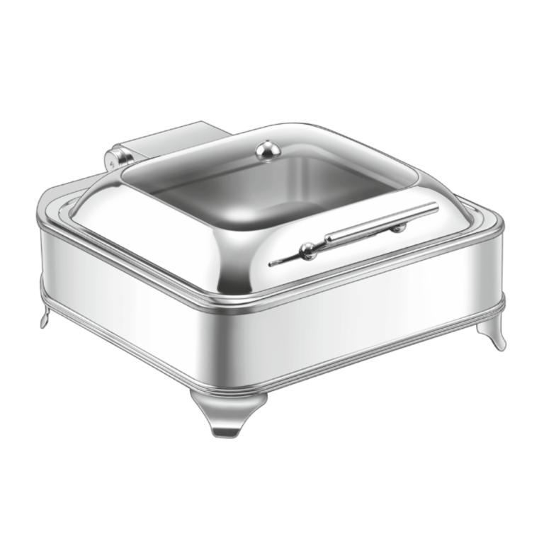 Premium Range Empire – Zanuff