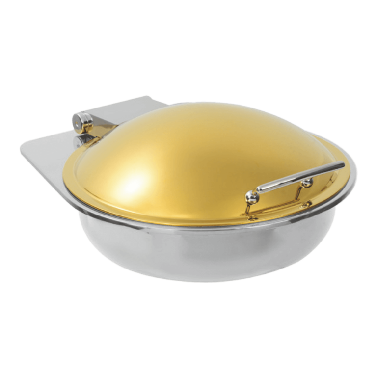 Premium Range Regent – Zanuff