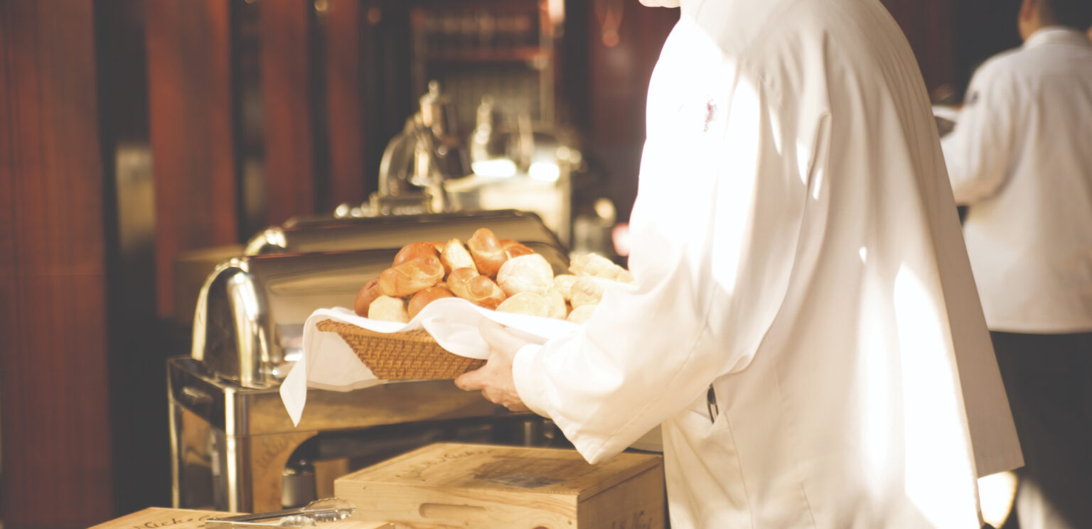 Commercial Kitchen & Restaurant Cooking Equipment Manufacturers in India