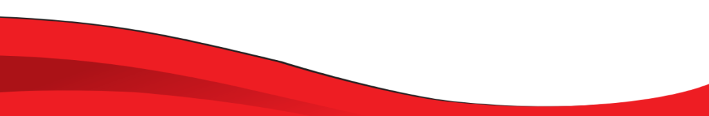 Guide to Selecting the Right Chafing Dish Buffet Set | Zanuff