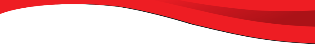 Guide to Selecting the Right Chafing Dish Buffet Set | Zanuff